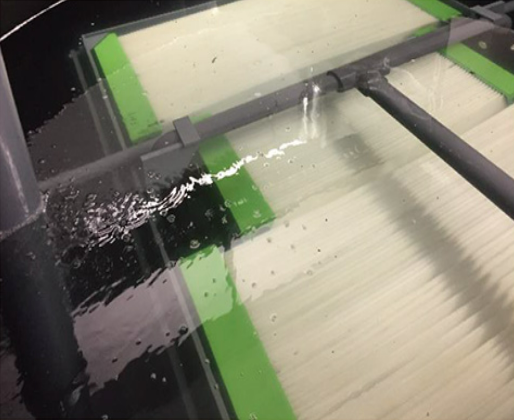 MYTEX MBR-UNISOL Membrane Technology_Global Membrane&Membrane Module ...